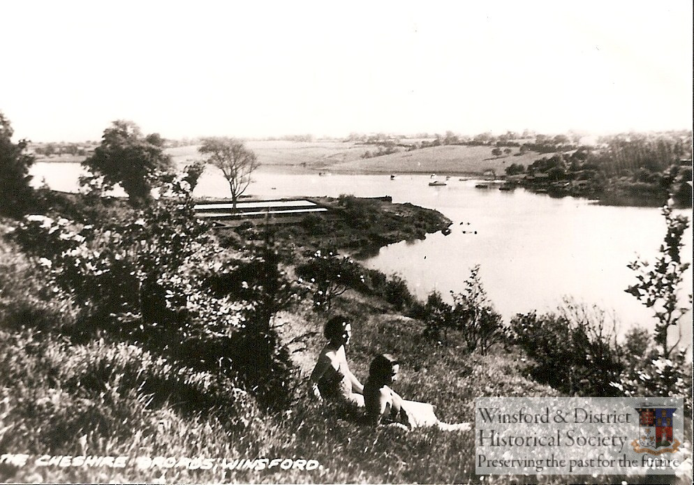 A1 61a