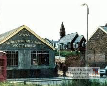 Co-op postcard (2)